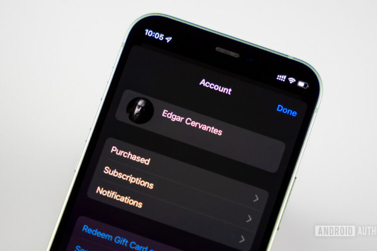 MondoAndroid - Pagina 4365 di 4365 - Tutto sul mondo Android e tech!