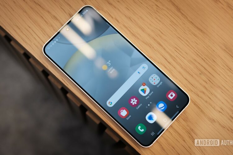 MondoAndroid - Pagina 4365 di 4365 - Tutto sul mondo Android e tech!