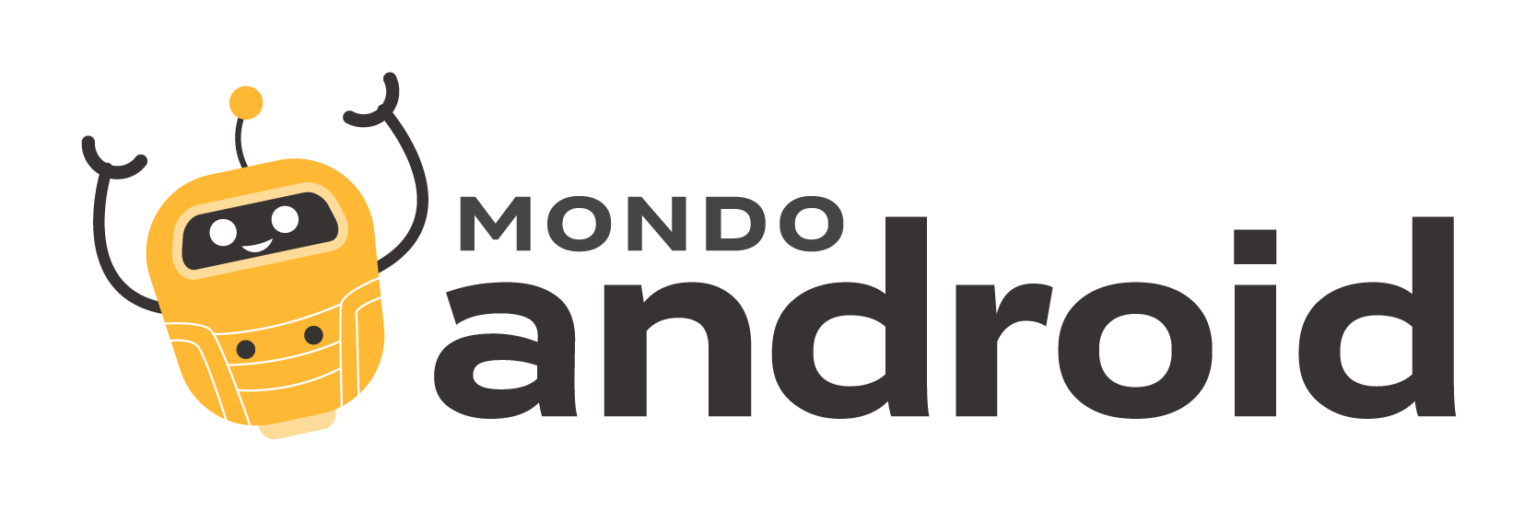 Come Liberare Cache delle App su Android: Guida Completa per Smartphone e Tablet