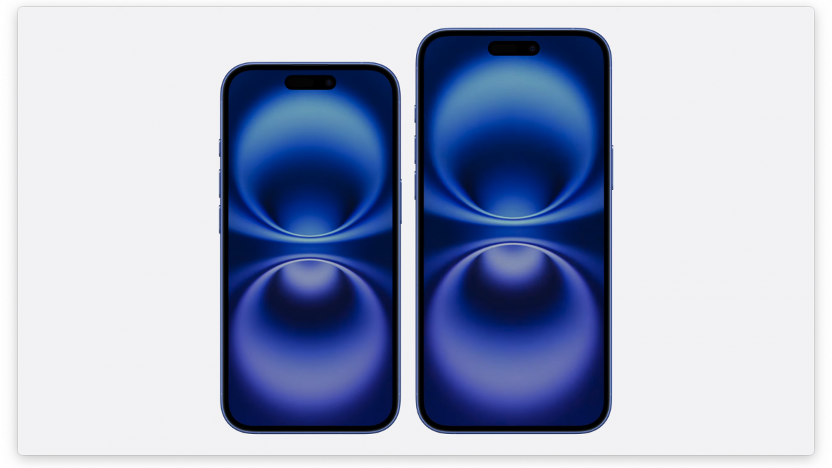 IPhone 16: i Nuovi Modelli Rivoluzionano la Fotografia con l ...