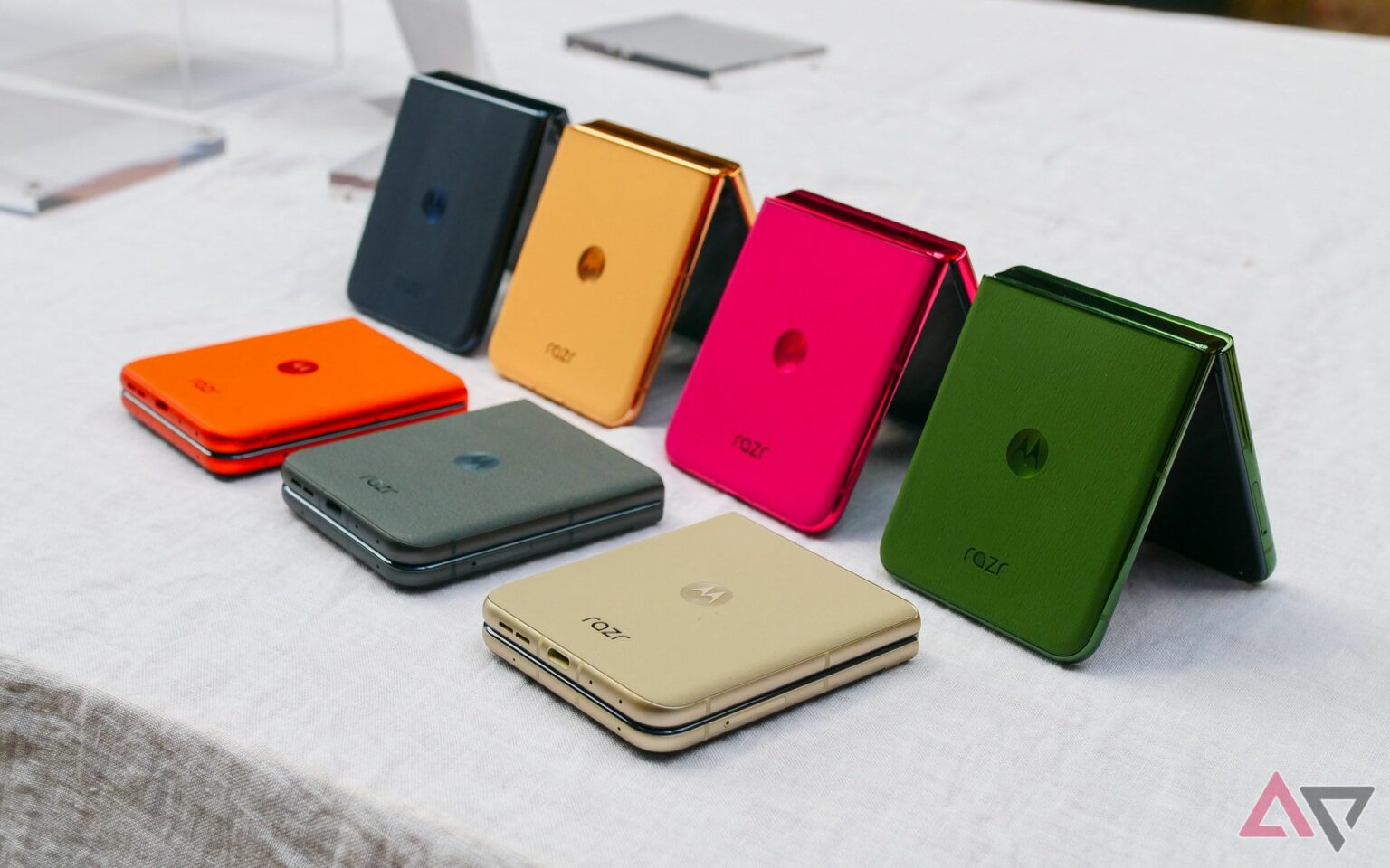 Trasforma il Tuo Vecchio Smartphone in una Dash Cam: Guida Pratica e Vantaggi