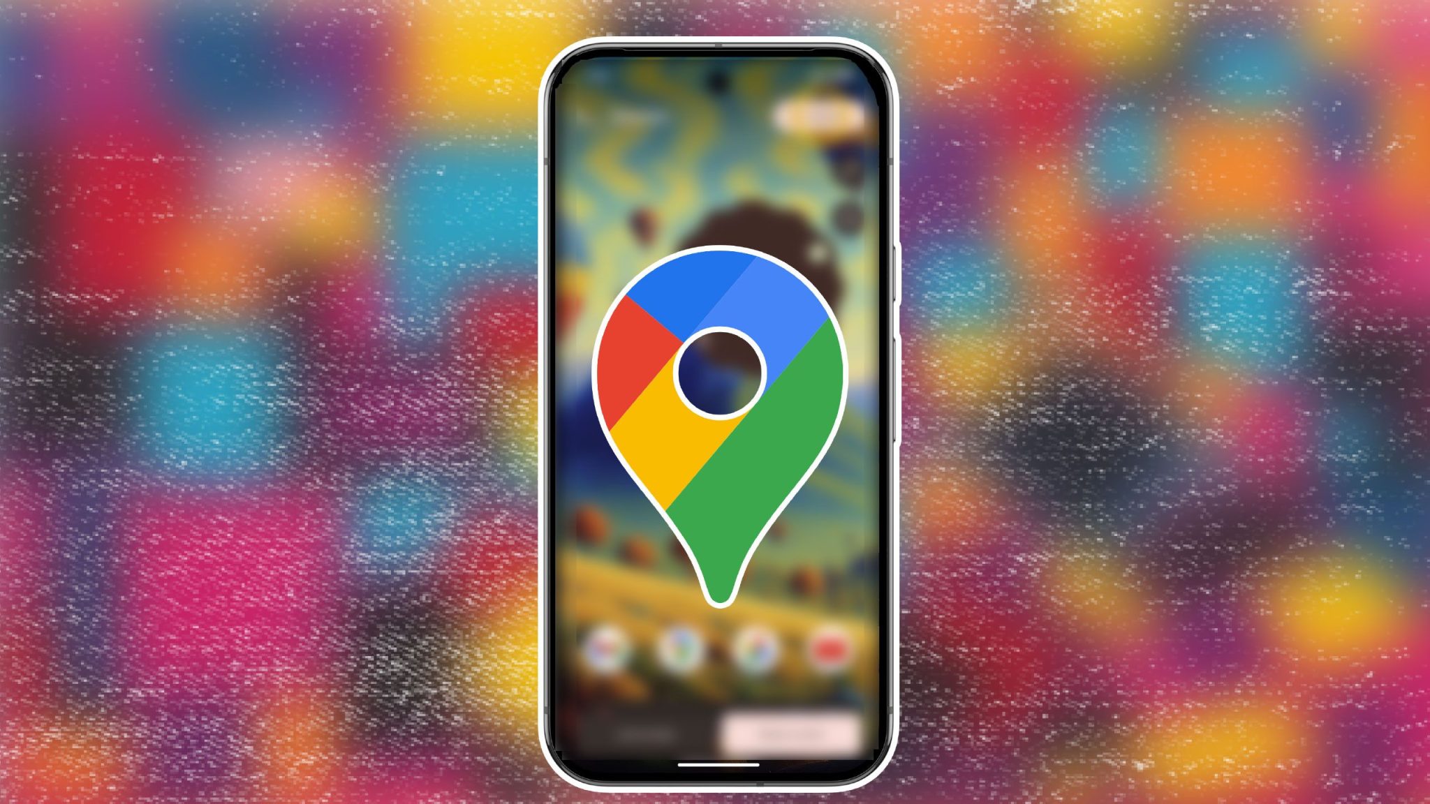 Impostazioni di google maps che devi cambiare subito