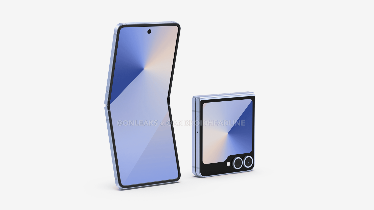 Samsung Galaxy Z Fold 7 e OPPO Find N5 a confronto: quale smartphone ...