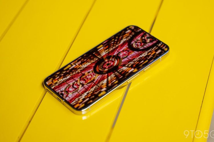 Audio gadget in offerta per il tuo Pixel 10