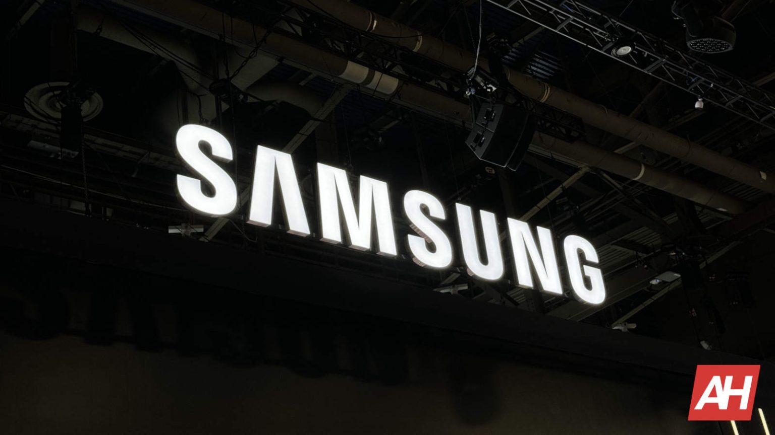 Addio alle prime indiscrezioni su one ui di samsung