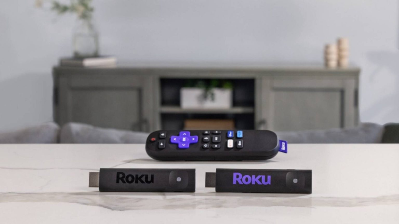 Roku streaming stick in offerta: scopri le ultime novità