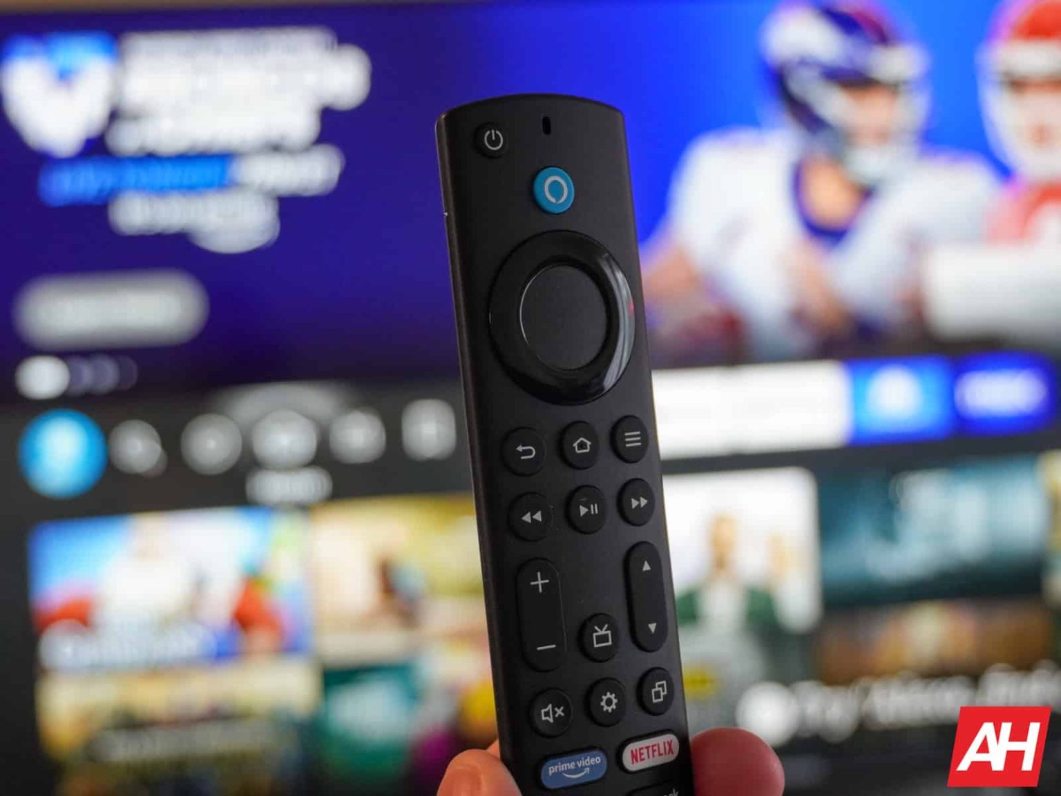 Fast tv: tutto quello che devi sapere sulla televisione gratuita a ...