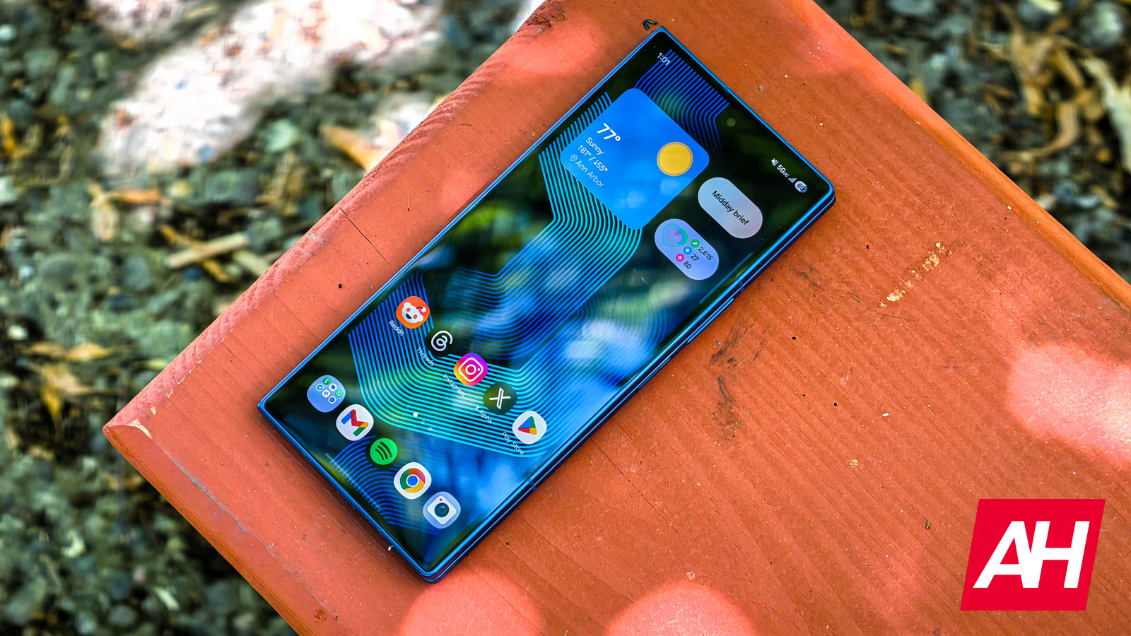 Galaxy Z Fold: in arrivo due nuovi modelli Samsung nel 2024
