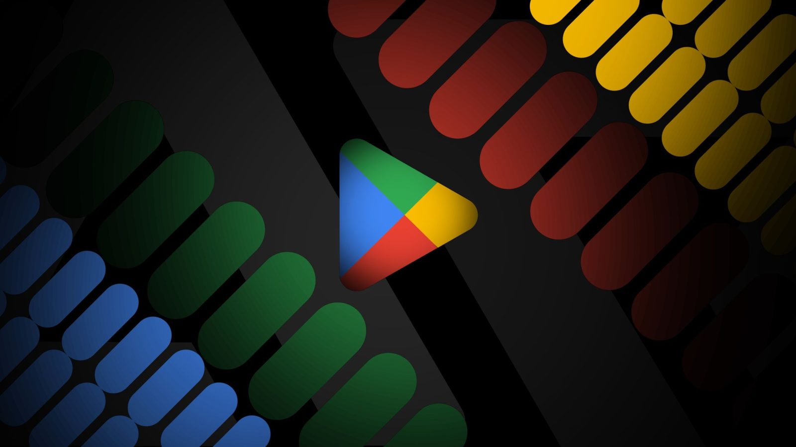 Google porta la battaglia con epic alla corte suprema sul caso del play store