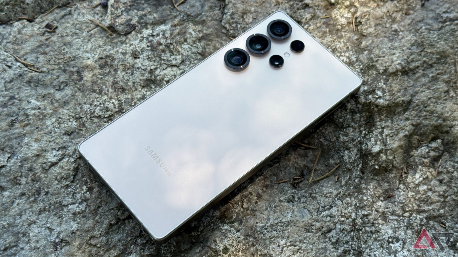 Sony 200 MP camera svela possibili innovazioni per Galaxy S26