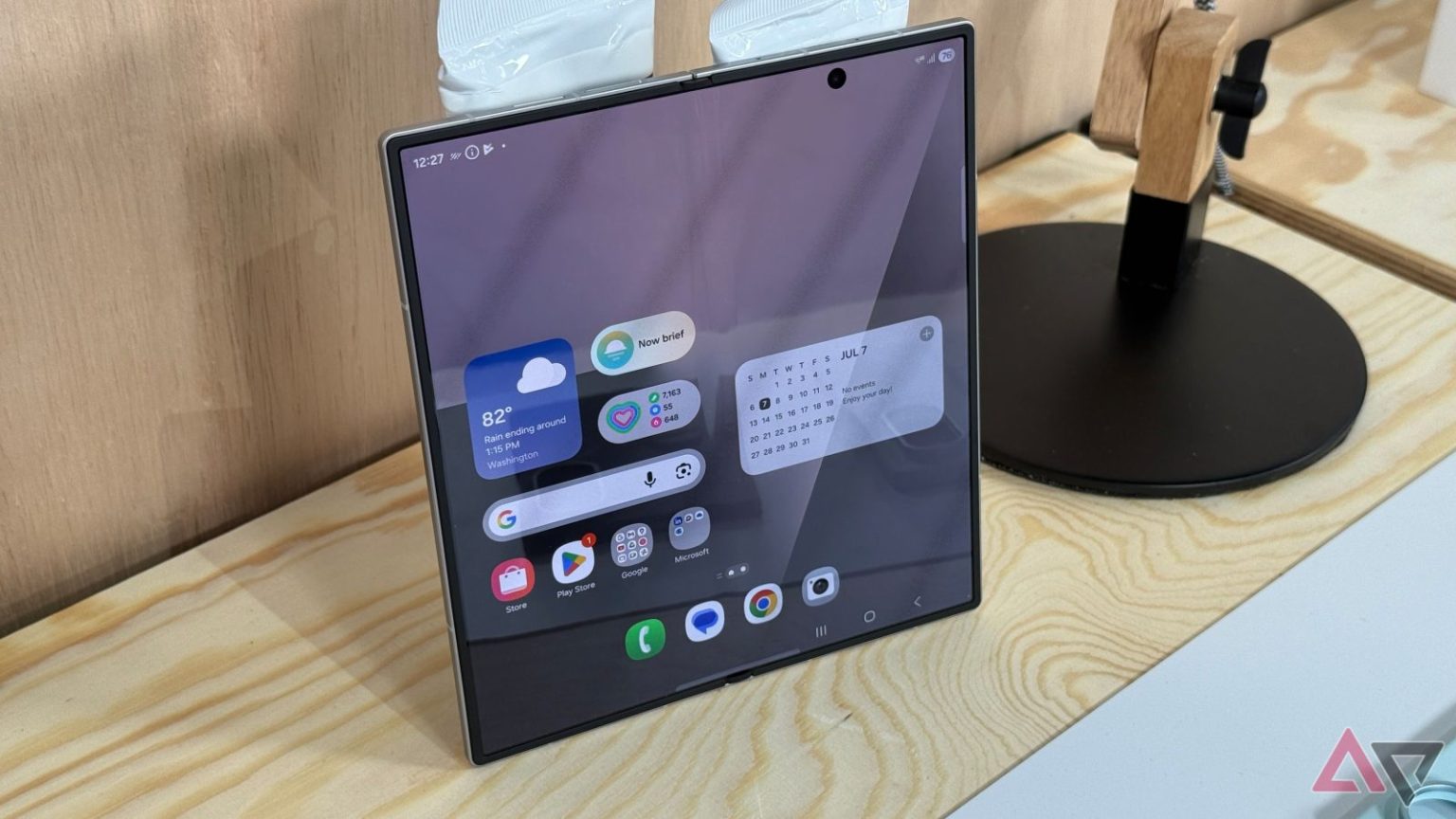 Recensione della Serie Xiaomi Redmi Note 14 5G: Scopri il Massimo del ...