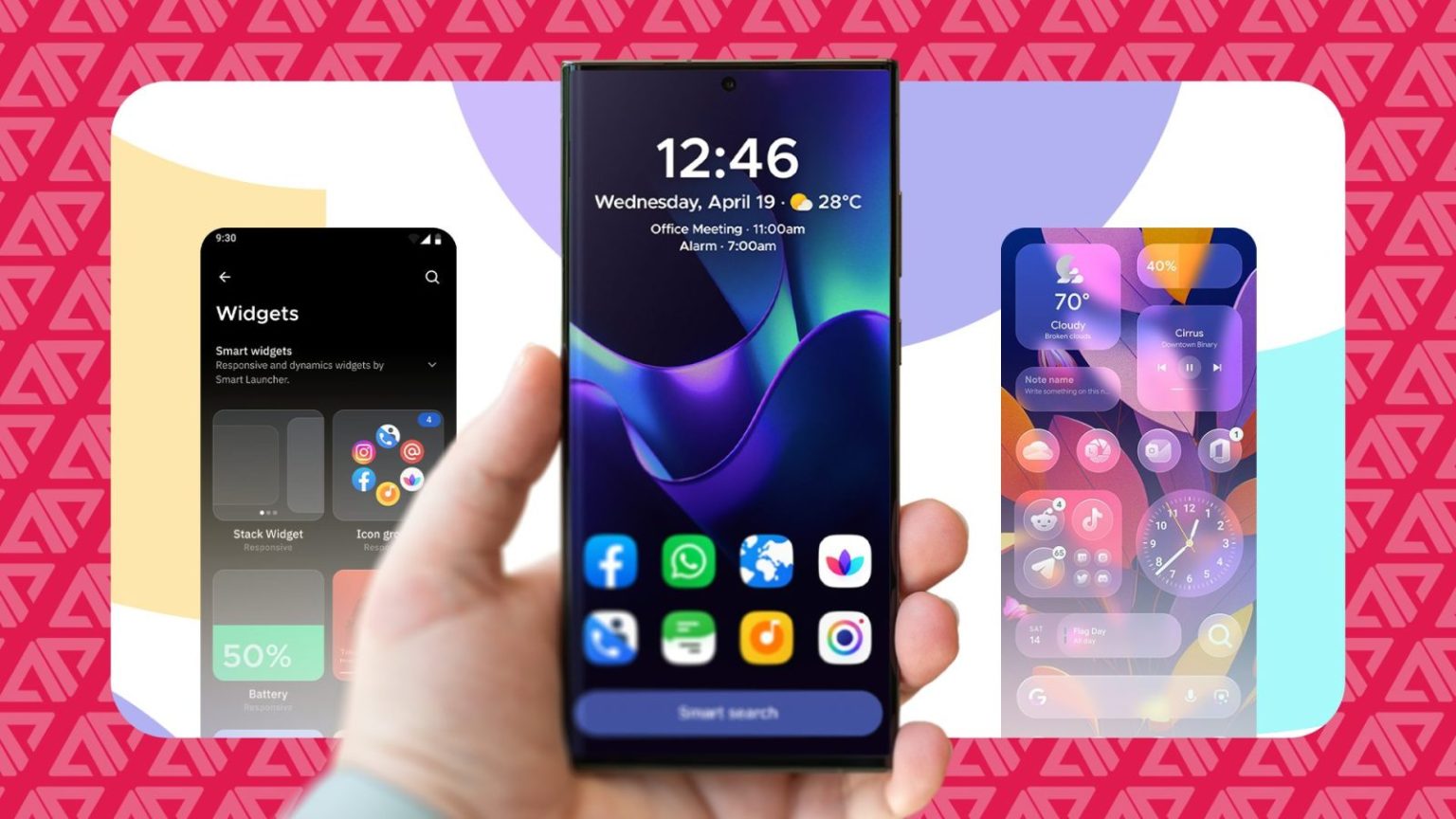 Migliori telefoni samsung da comprare nel 2025