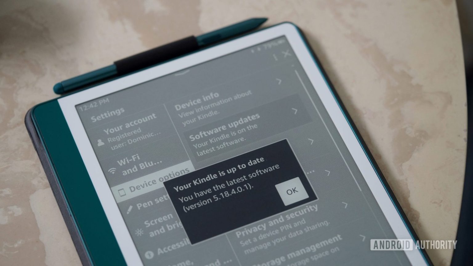 Google translate aggiunge 6 nuovi widget pronti per la schermata iniziale