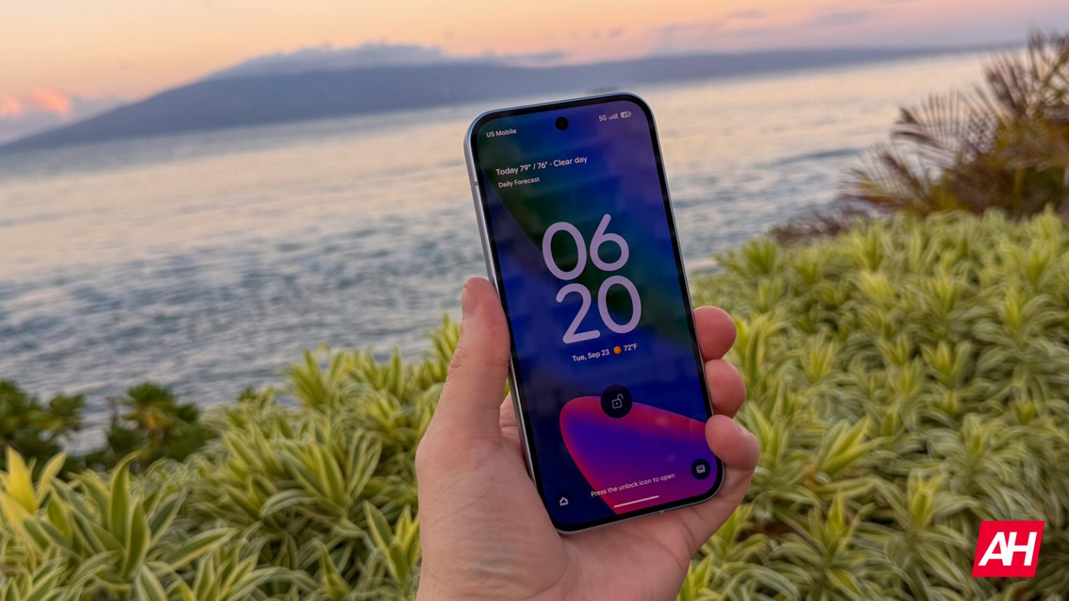 Android 16 qpr2 beta 3.1 risolve il bootloop su google pixel