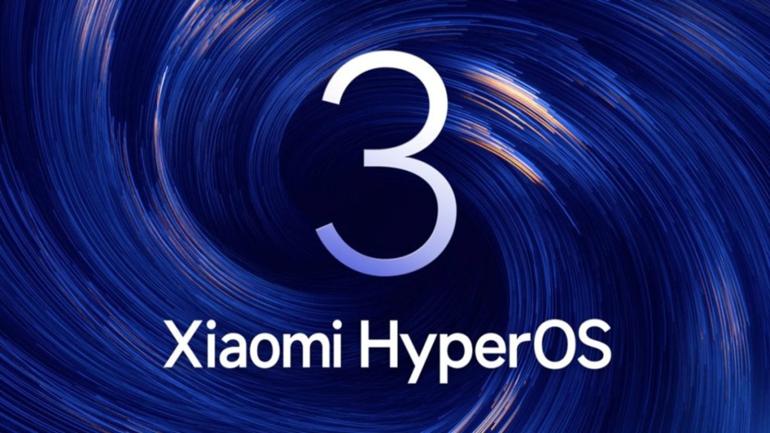 Hyperos 3 debutta globalmente: design, intelligenza artificiale e ...