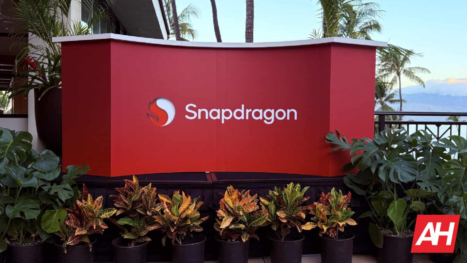 Snapdragon 8 gen 5: novità sul cluster cpu simile allo snapdragon 8 elite