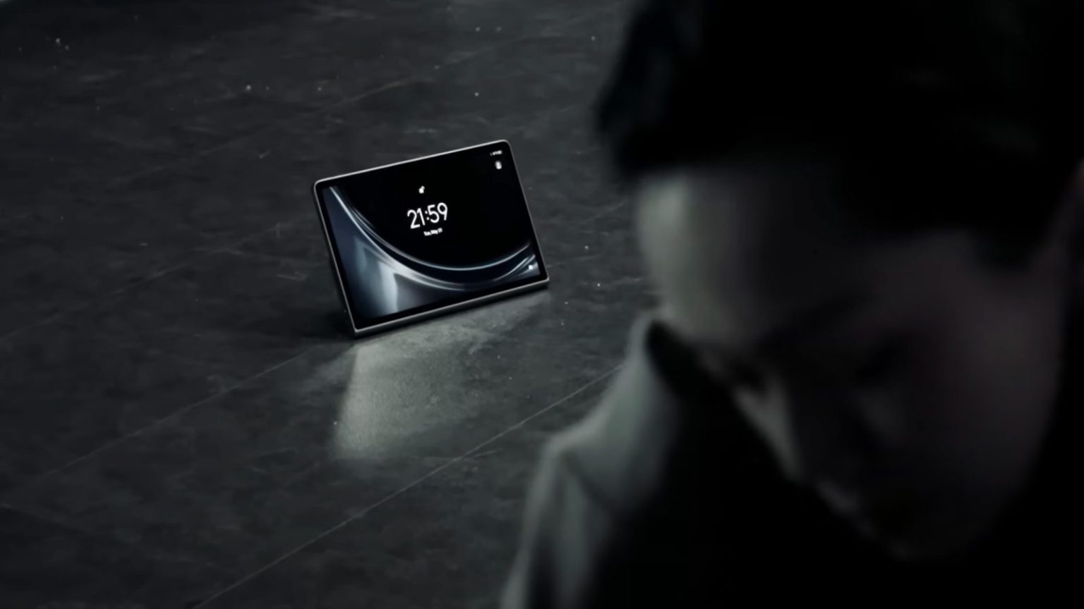 Strumento Open Source Per Attivare Facilmente Windows E Office