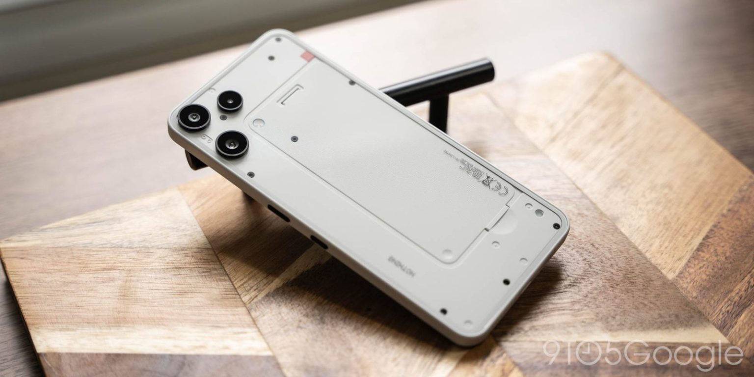 Galaxy S26 Edge: incertezze sul futuro del smartphone Samsung