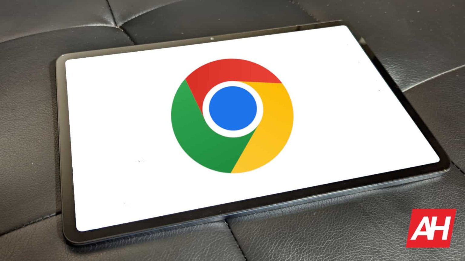 Vertical tabs su Chrome: la novità che cambia il tuo modo di navigare
