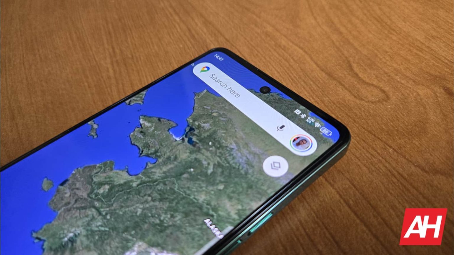 Novità di google maps 2025: nuove funzionalità sorprendenti
