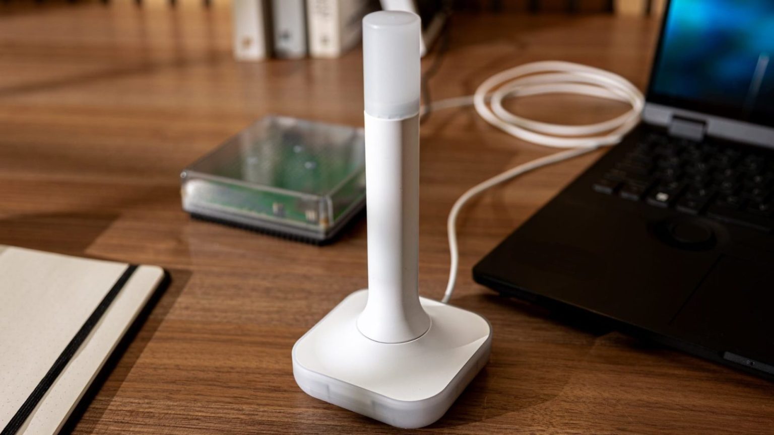 POCO F8 Ultra: tutte le specifiche e il design svelati prima del lancio