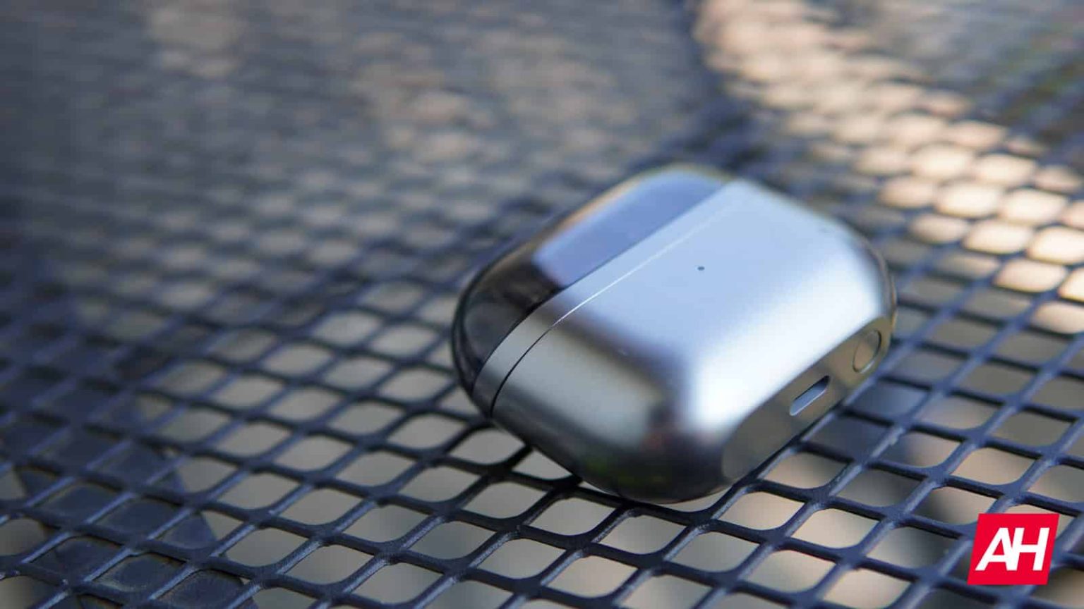 Design samsung galaxy buds 4 pro: la prima immagine realistica