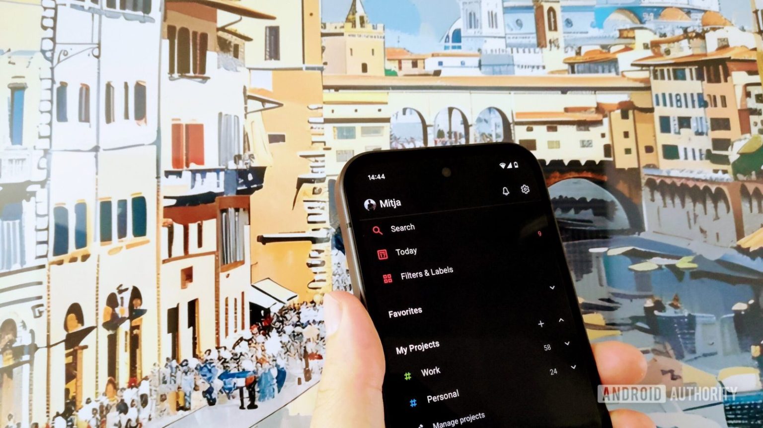 Alternatives a todoist: scopri come risparmiare dopo l'aumento dei prezzi