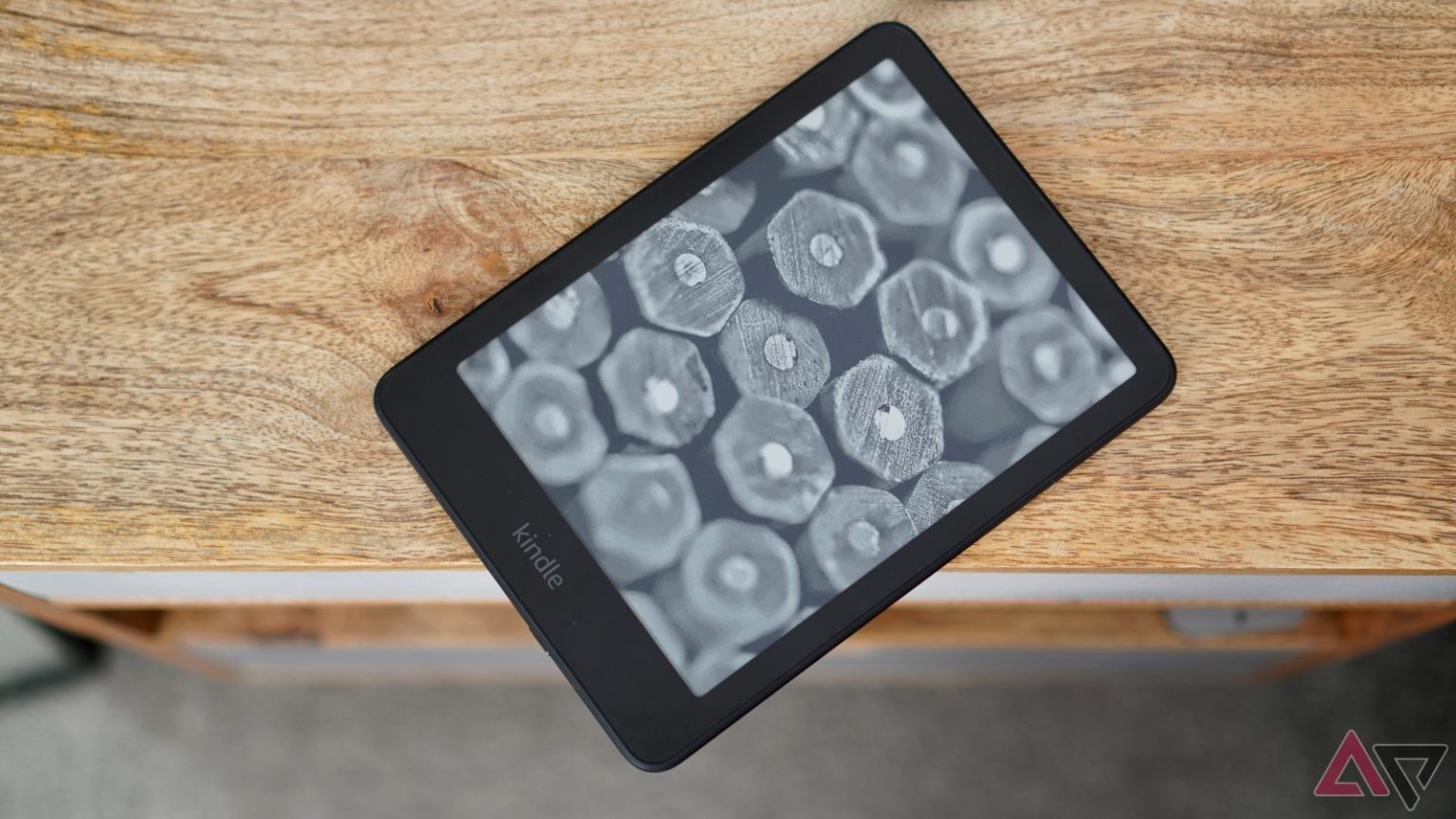 Amazon kindle paperwhite: il dispositivo portatile che non puoi perdere