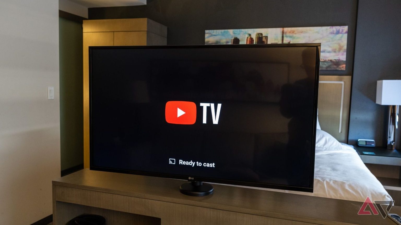 YouTube TV rivoluziona l'interfaccia con grandi novità nella Guida Live
