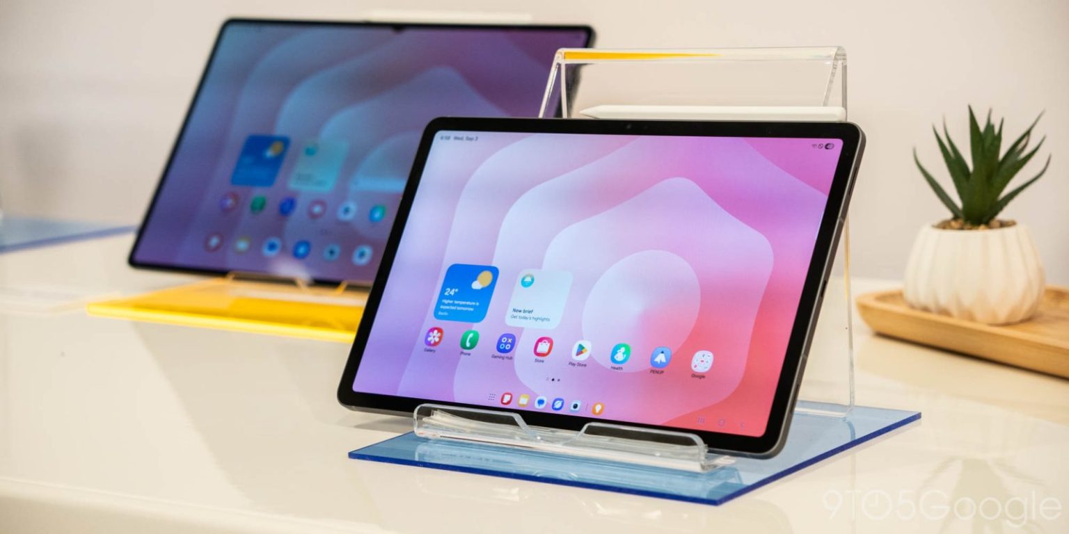 Sconti galaxy tab s11 e ultra fino a 200 dollari di risparmio con custodia tastiera in omaggio