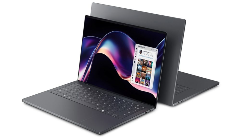 Migliori smartwatch per android e iphone da acquistare nel 2026