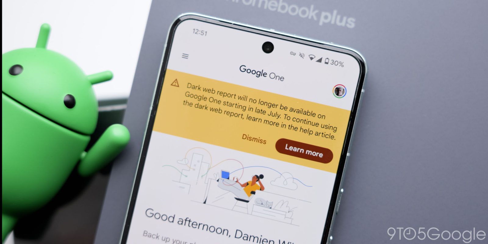 Apple sceglie Gemini di Google per trasformare Siri quest'anno