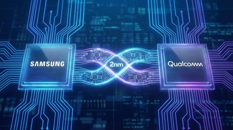 Samsung colpita da ordine restrittivo per ‘spionaggio’ sugli utenti ...