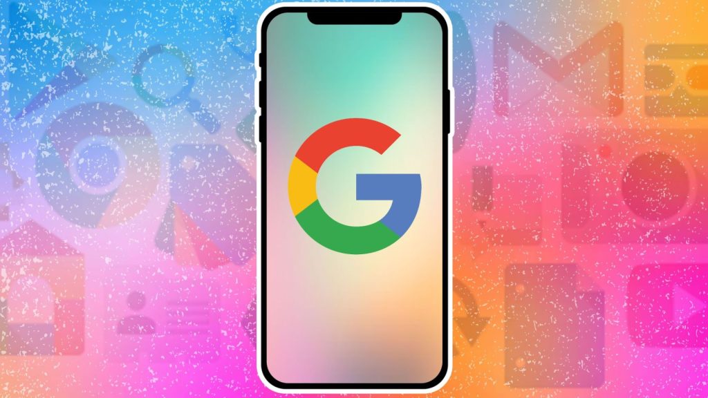 Google gemini alimenterà il aggiornamento di siri per apple