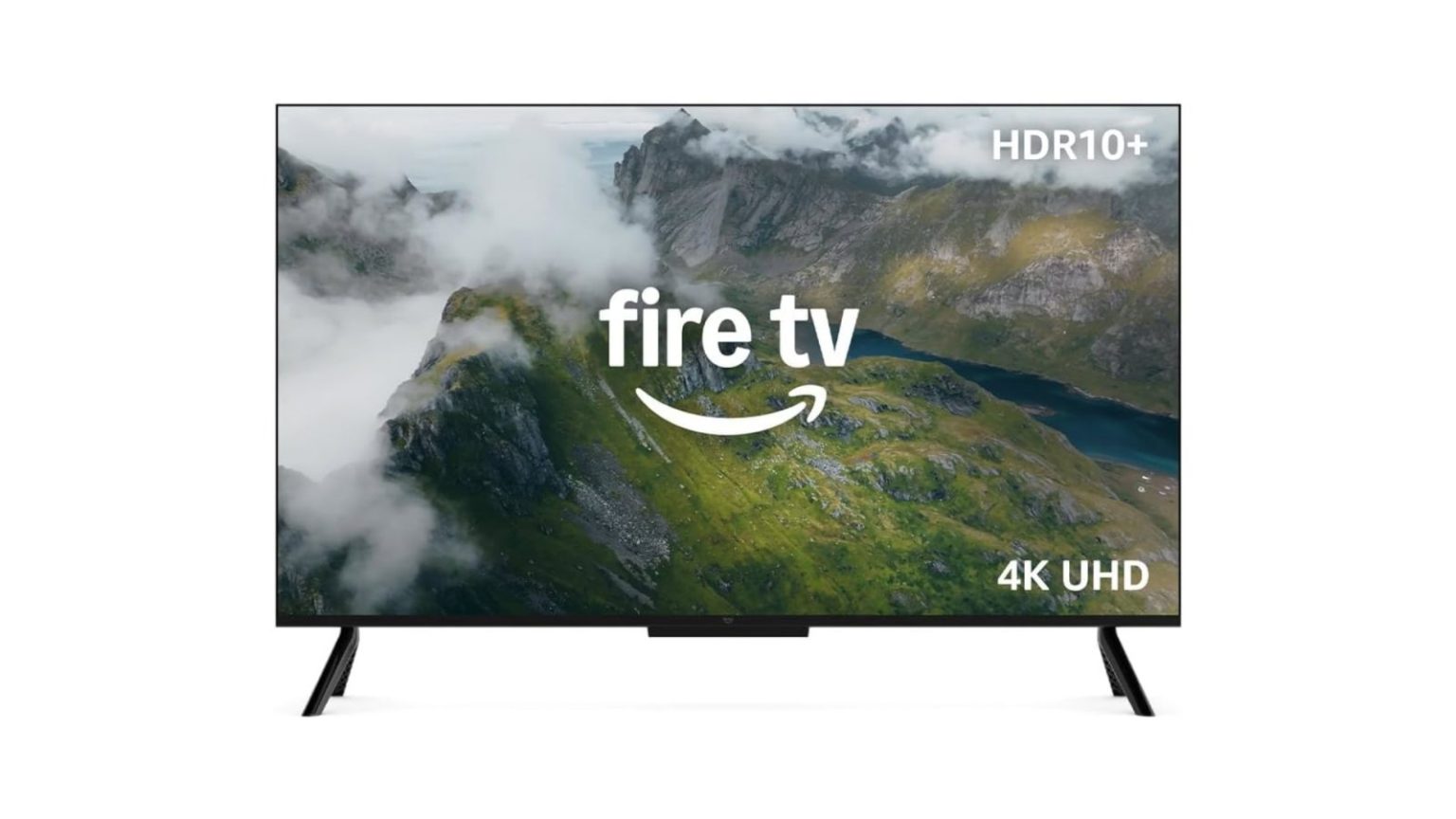 RayNeo Air 4 Pro e il primo display AR HDR10 al mondo