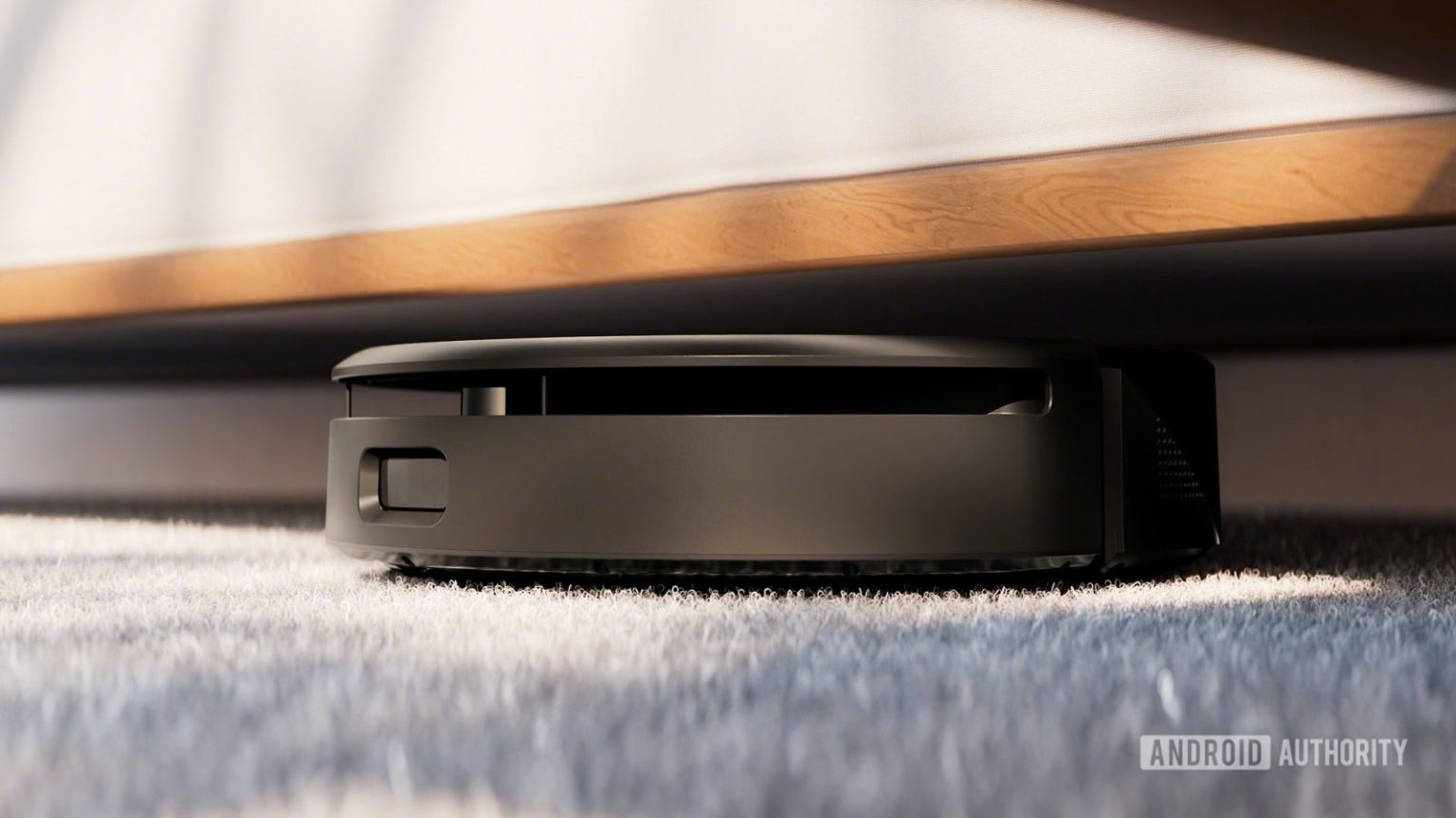 Roomba dati e privacy cosa aspettarsi ora che irobot è stato venduto
