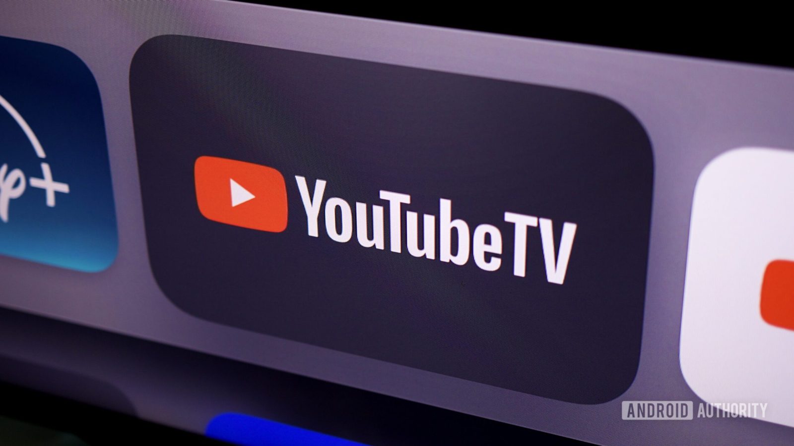 Youtube tv disney quanto ha costato a espn