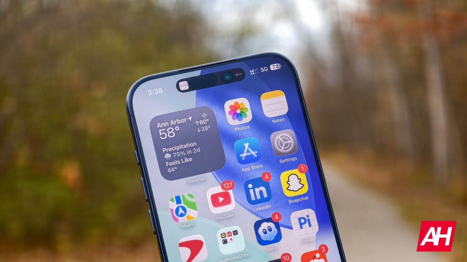 Iphone 18 data di uscita rinviata al 2027