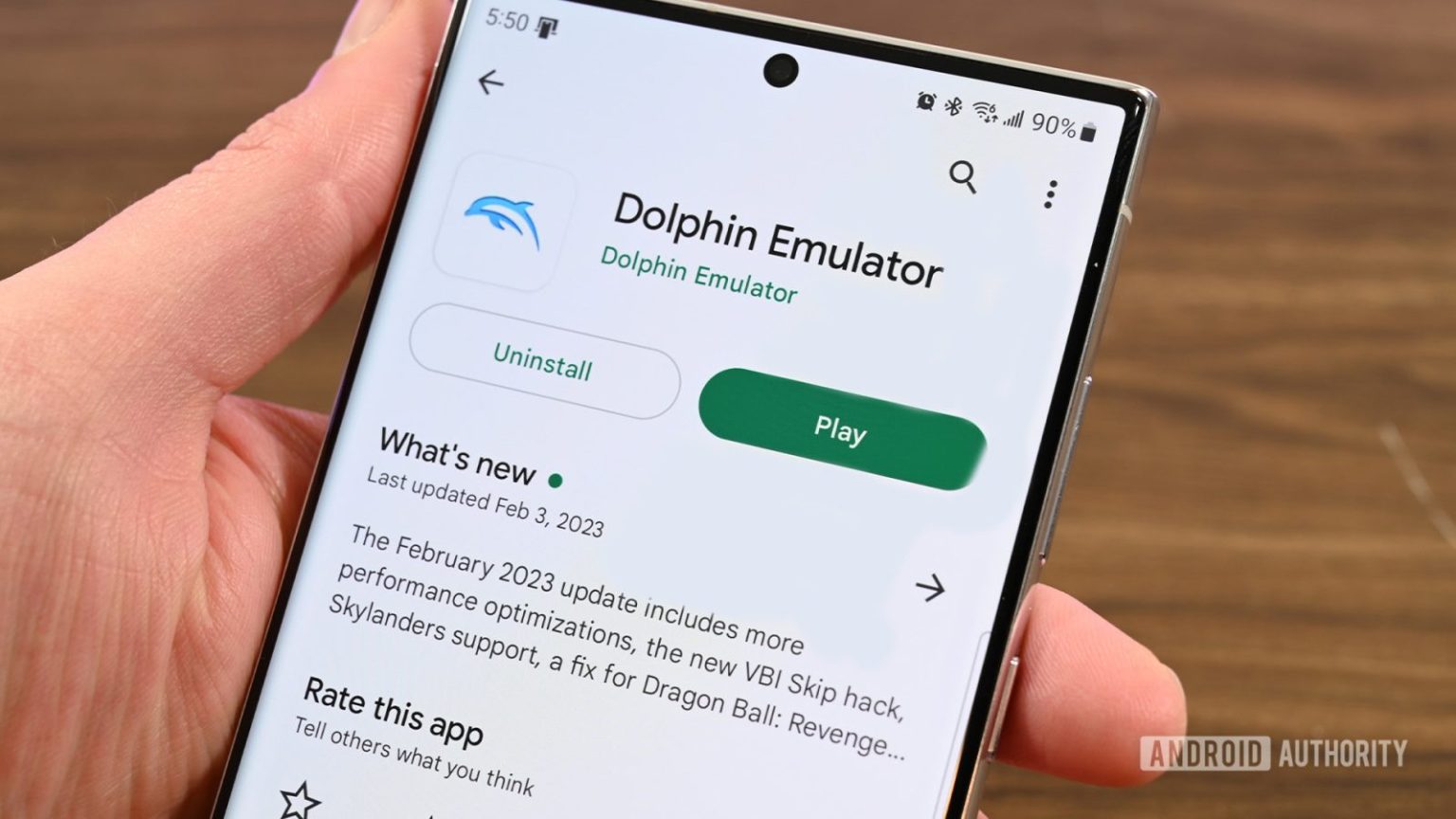 Problemi del Samsung Galaxy S25 e soluzioni efficaci per risolverli