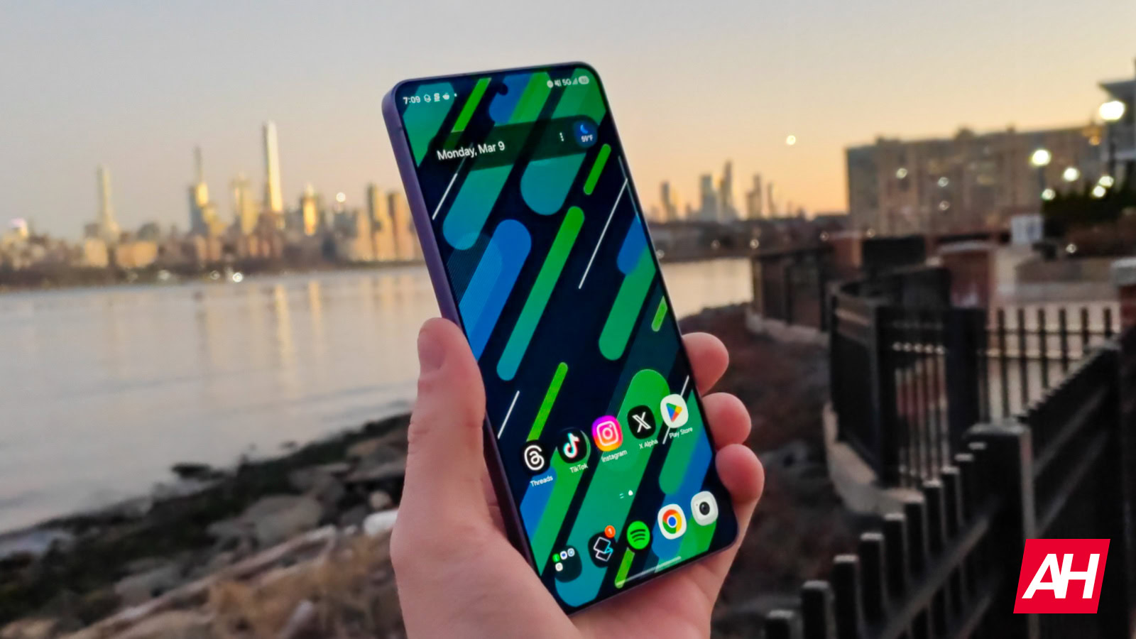 Honor magicpad 4 recensione: il tablet android che quasi sostituisce il ...