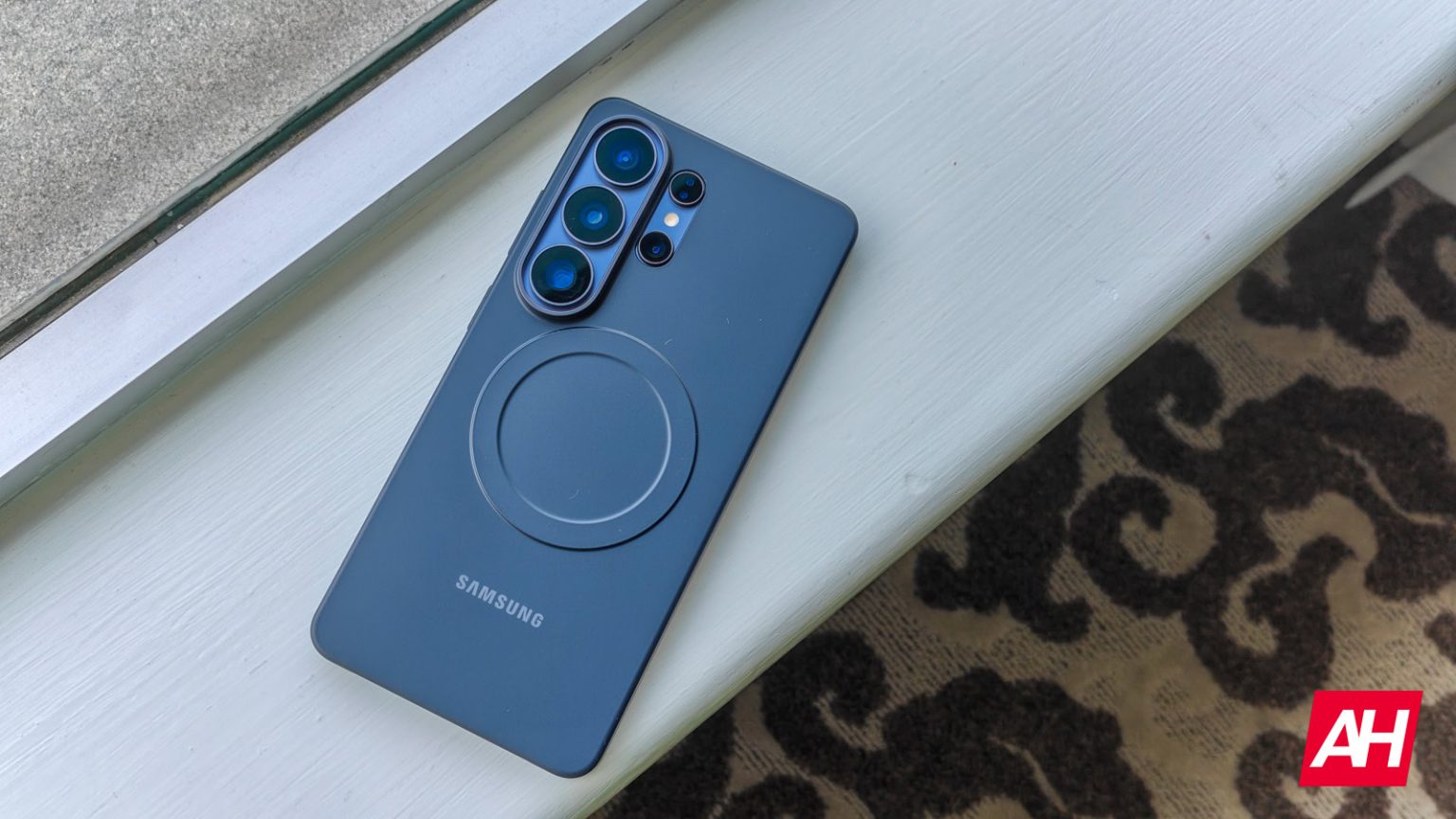 Migliori telefoni samsung da comprare nel 2025