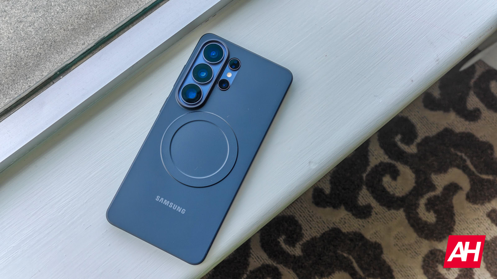 Migliori telefoni samsung da comprare nel 2025