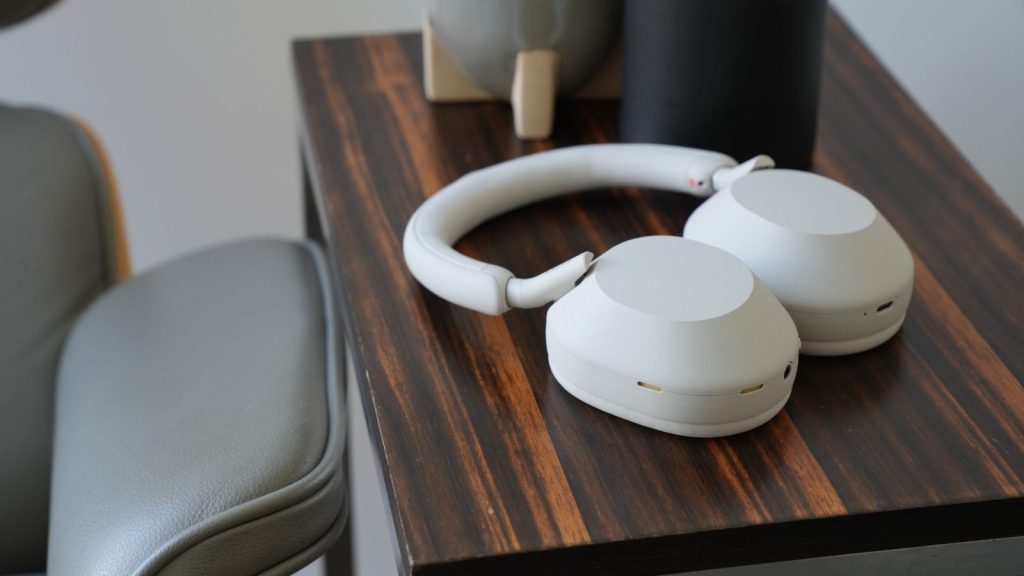 Cuffie con cancellazione del rumore in offerta su amazon fino al 50% di ...