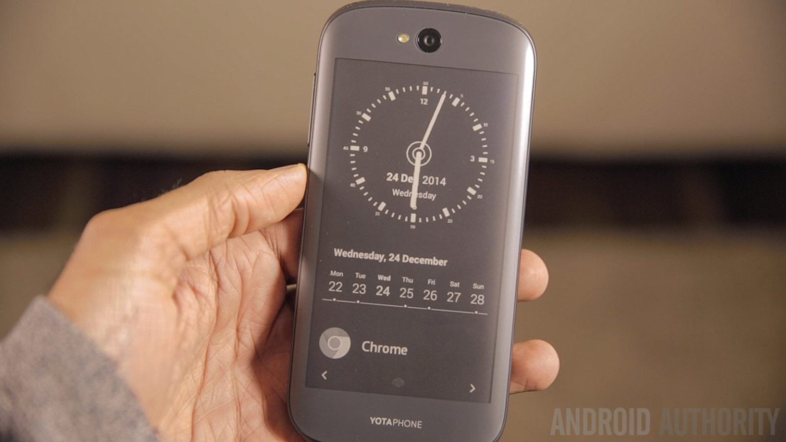 Galaxy s25 quando arriverà la one ui 8.5 stabile