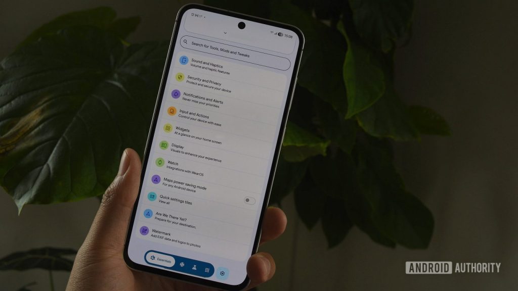 App per note con IA migliori gratuite che funzionano davvero
