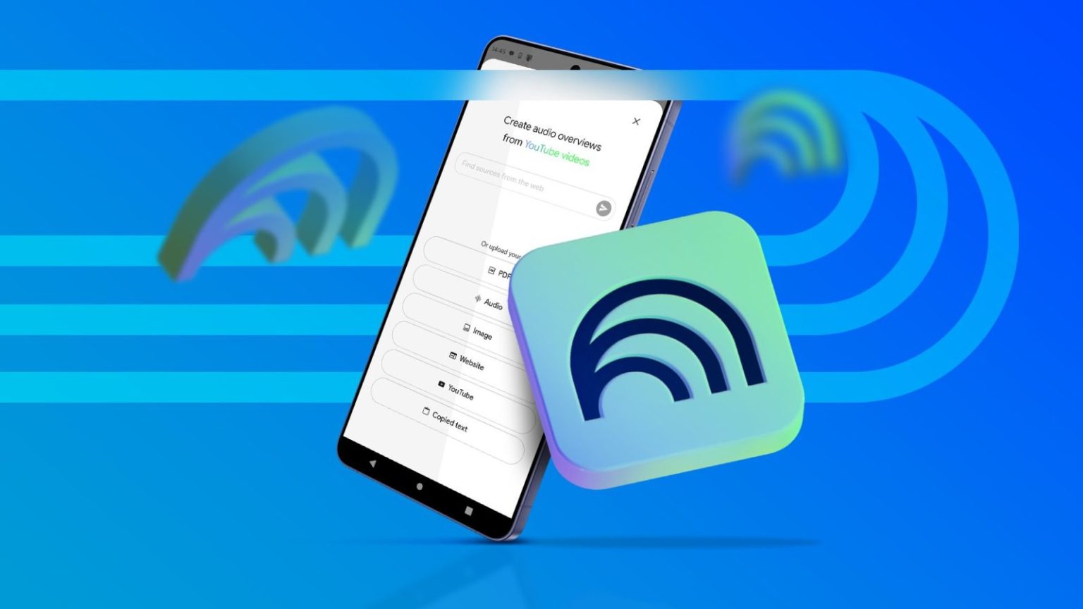 Android potrebbe presto supportare suonerie personalizzate per ogni sim