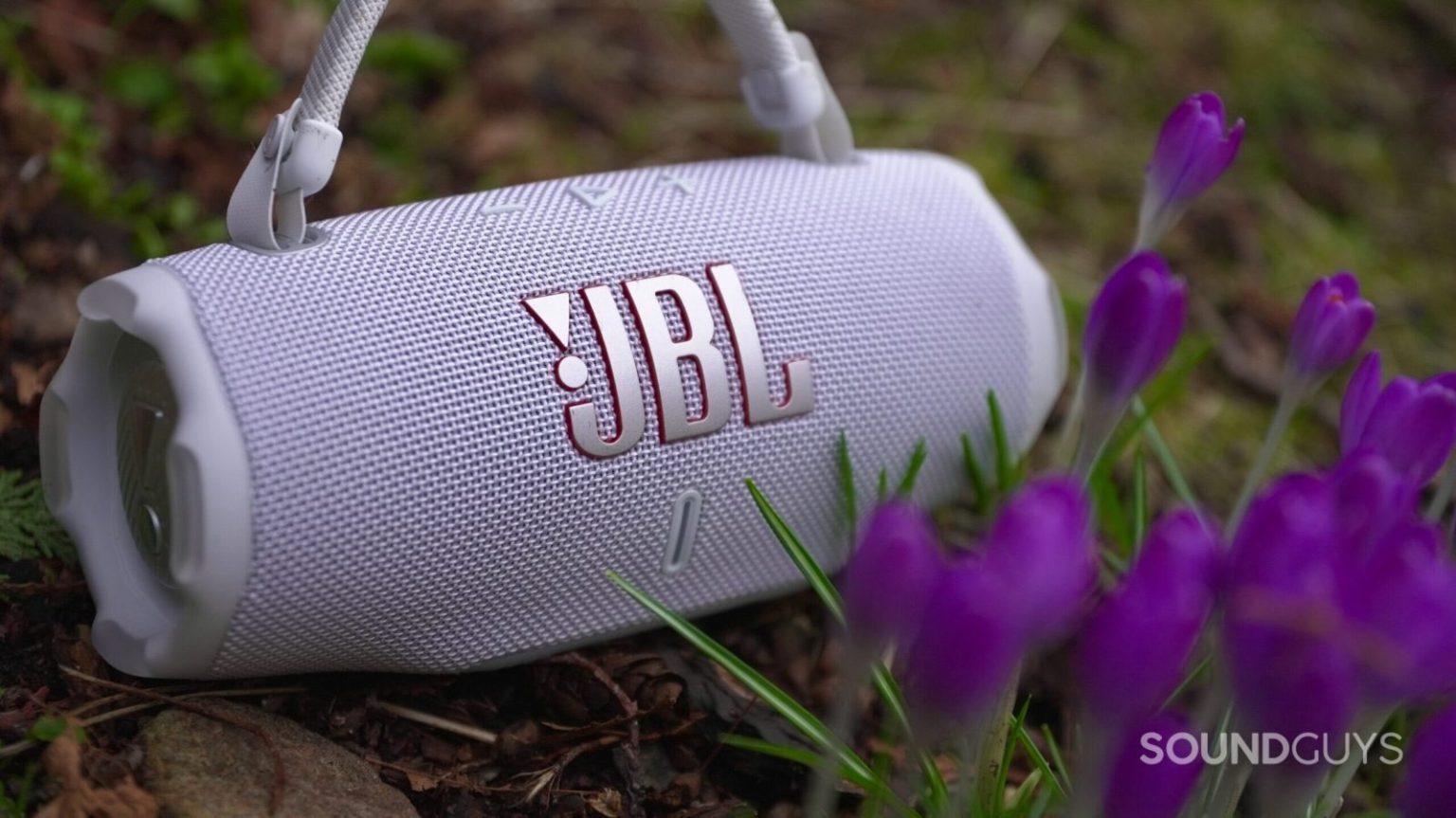 Jbl charge 6 sconto di 50 dollari su amazon