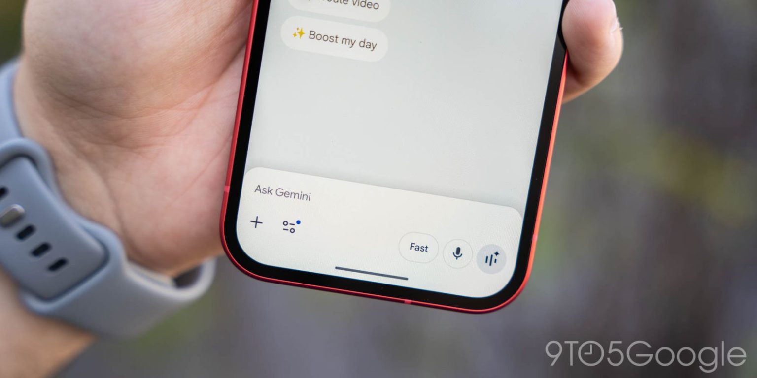 Emoji 3d google pixel nuove emoji filtrate per android 17 anteprima