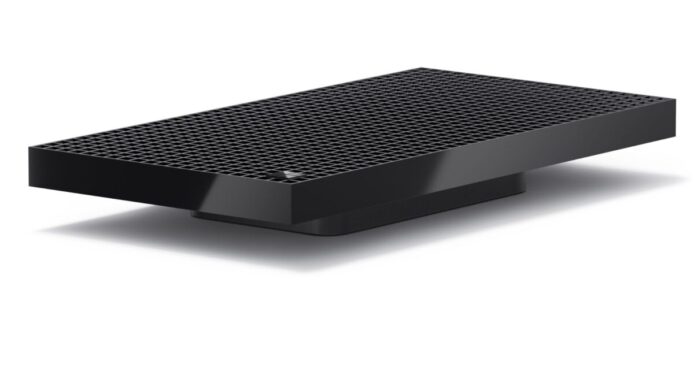 Surface rtx spark dev box presentato da microsoft e nvidia come mini pc ...